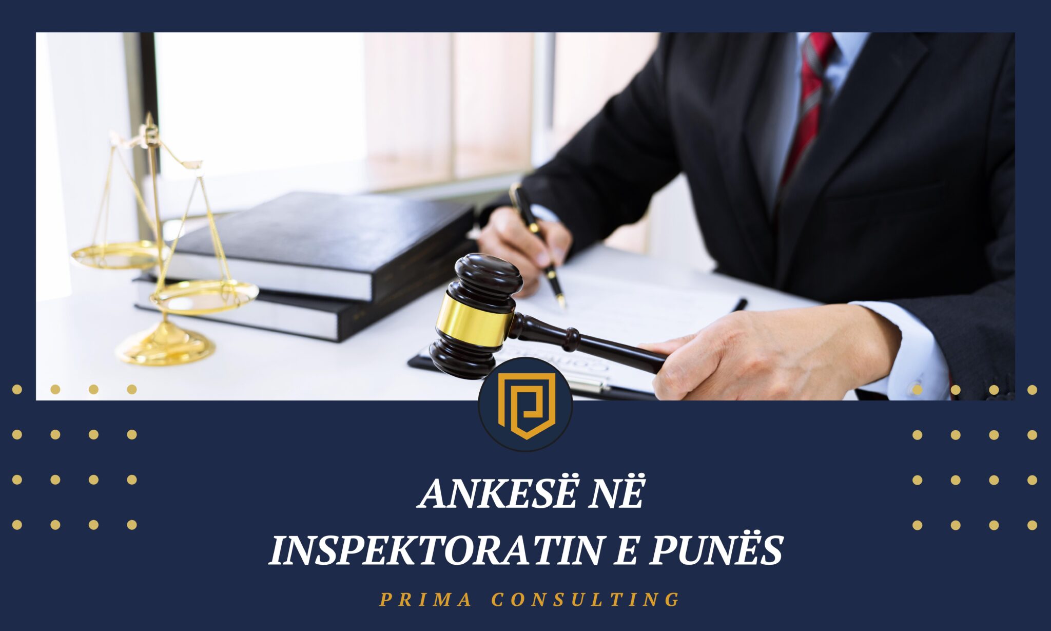 Publikime – Prima Consulting