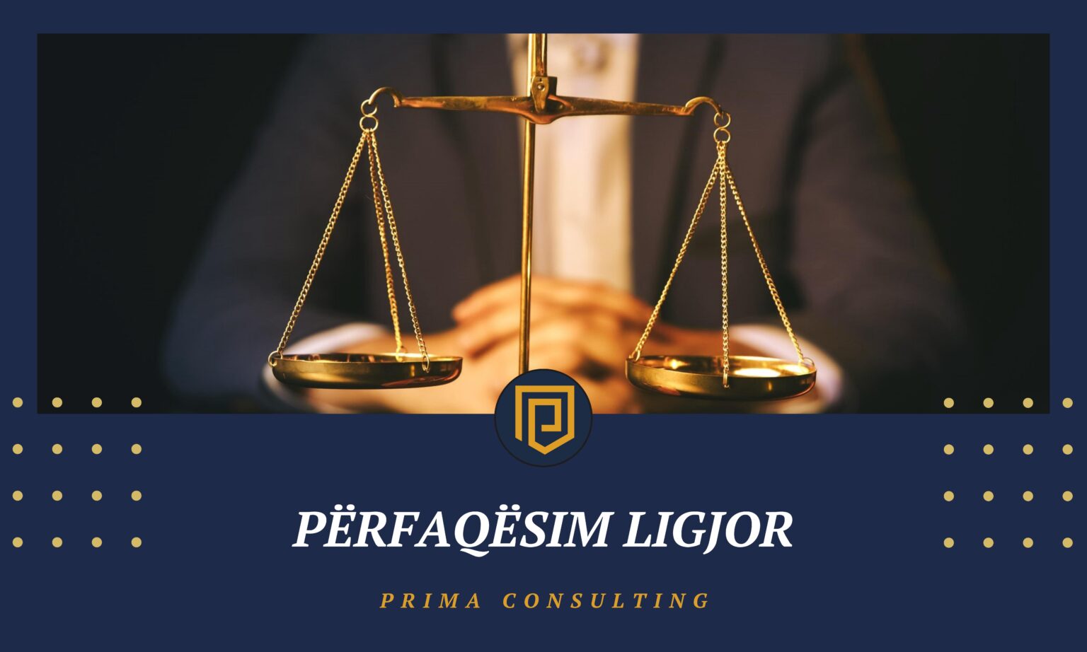 Publikime – Prima Consulting